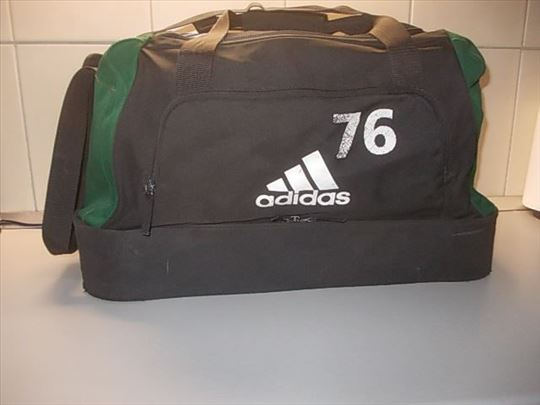" adidas " ogromna61x40x28cm sportska torba iz Ne