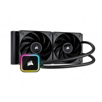 CPU Cooler Corsair iCUE H115i ELITE CW-9060059-WW