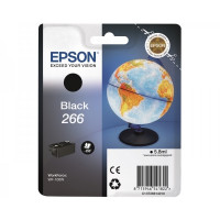 Epson T266