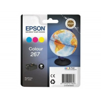 Epson T267