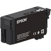 Epson T40C140 UltraChrome XD2