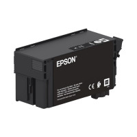 Epson T40D140 UltraChrome XD2