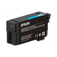 Epson T40D240 UltraChrome XD2