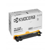 Kyocera TK-1248