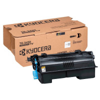 Kyocera TK-3430