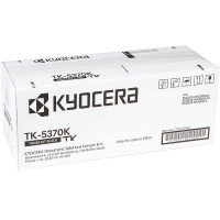 Kyocera TK-5370K