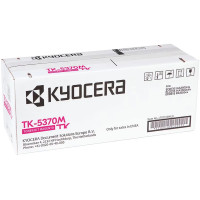 Kyocera TK-5370M