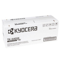 Kyocera TK-5405K