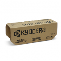 Kyocera TK-6330