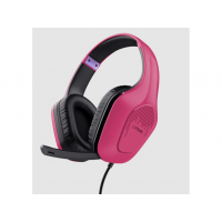 Trust GXT415B ZIROX roze