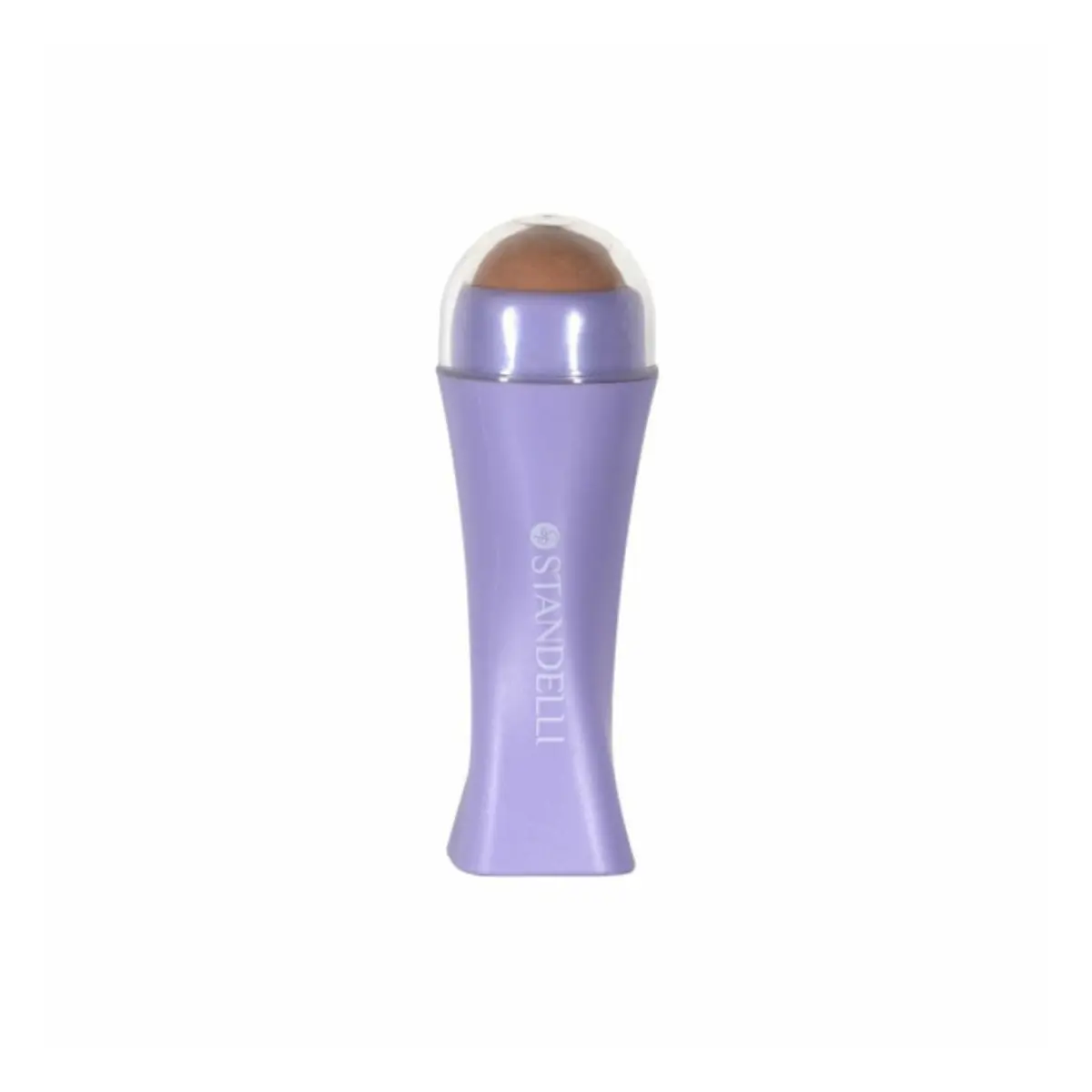 Možda će Vam se
                svideti
After Spa Jade Roller za očnu zonu
Daily Concept Silikonski Lip Scrubber
Daily Concept Jade Roller za lice
Daily Concept  Gua Sha zeleni žad za lice
St...