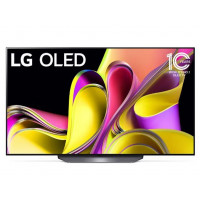 LG OLED55B33LA