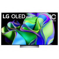 LG OLED55C32LA