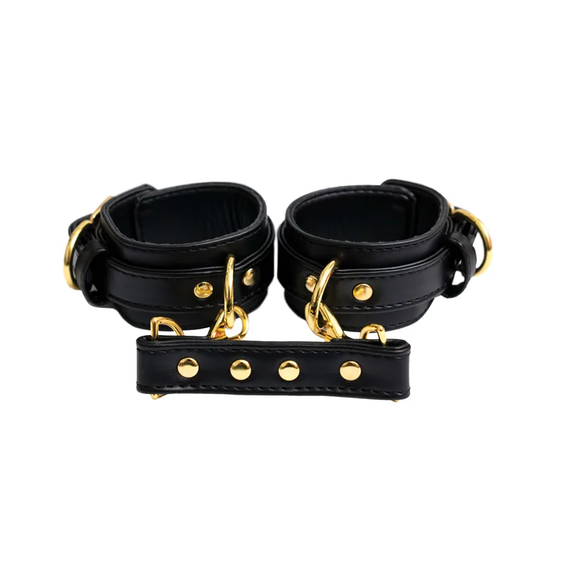 Luxury Wrist Cuffs – luksuzne lisice za ruke