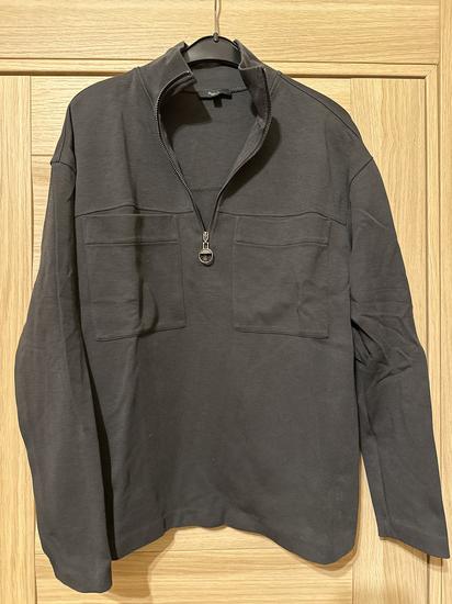 Massimo Dutti S-M original duks