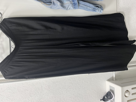 Zara pantalone