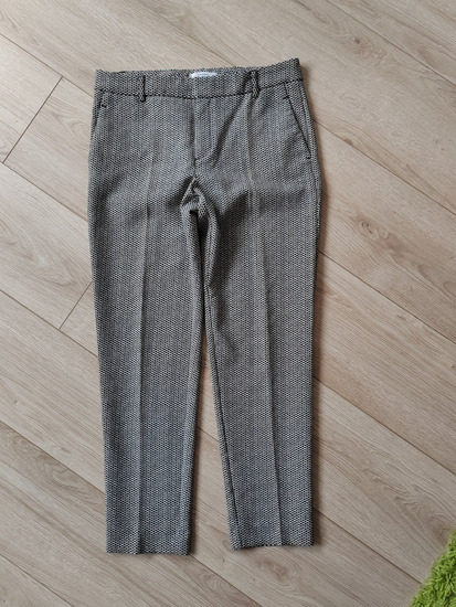 Mango pantalone