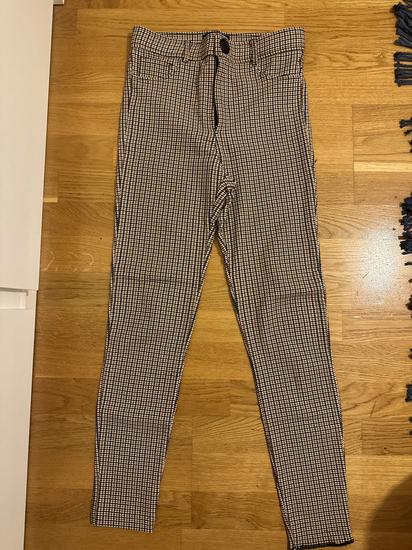 Zara pantalone