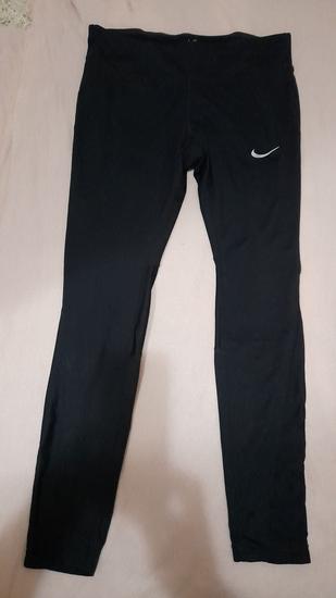 NIKE DRI-FIT helanke za trening