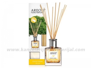 AREON Home perfume 150ml Sunny Home
