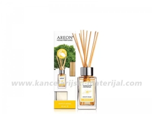 AREON Home Perfume 85ml Sunny Home