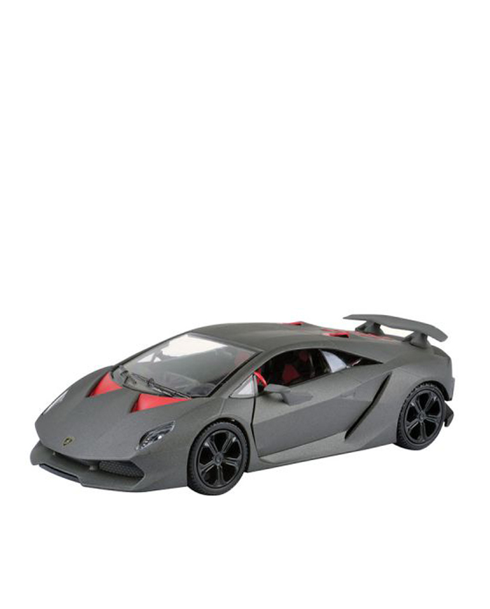 AUTO 1:24 LAMBORGHINI SESTO ELEMENTO Milenijum