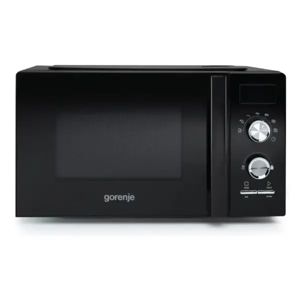 GORENJE Mikrotalasna rerna MO20A3BH