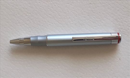 Rotring Esprit Ballpoint mini / teleskop olovka