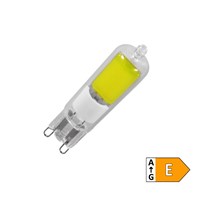 LED SIJALICA 220V 4W G9 6500K