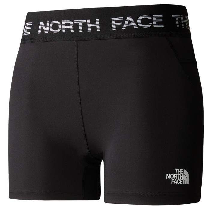 The North Face Tech šorc