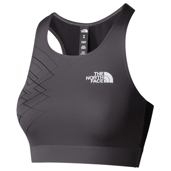 The North Face Ma Tanklette top