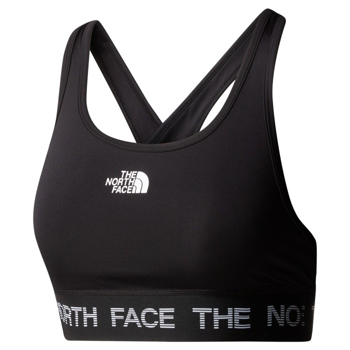 The North Face Tech top