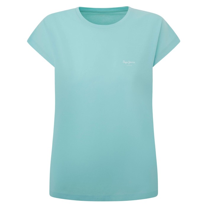 Pepe Jeans Lory majica