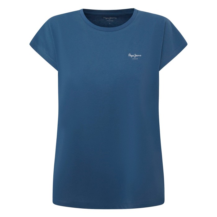 Pepe Jeans Lory majica