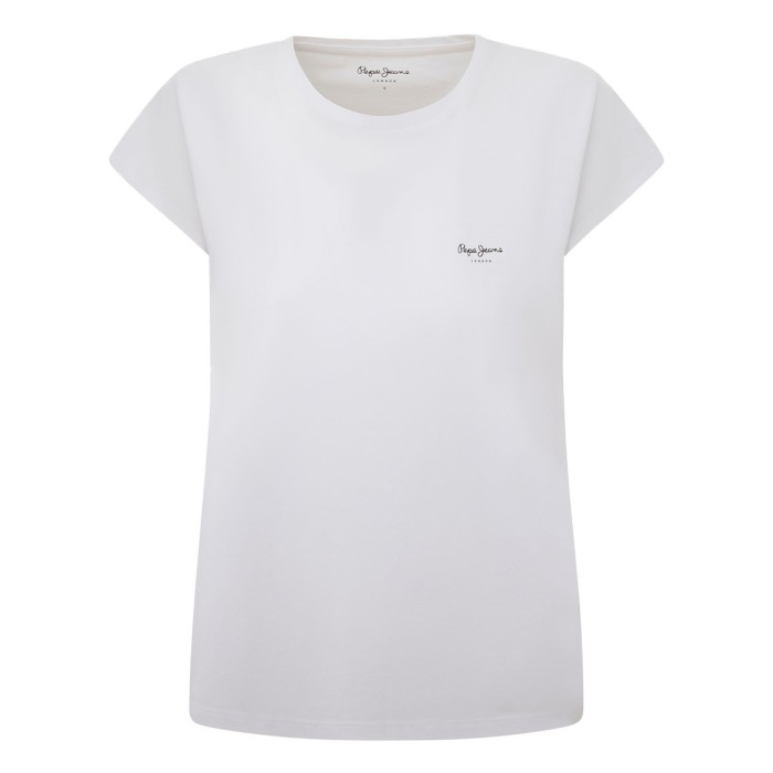 Pepe Jeans Lory majica