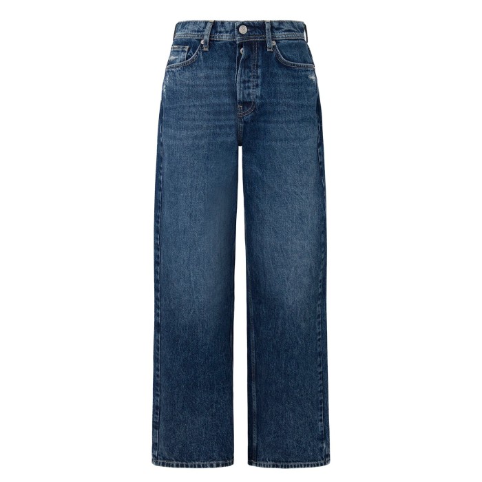 Pepe Jeans Ocean farmerke