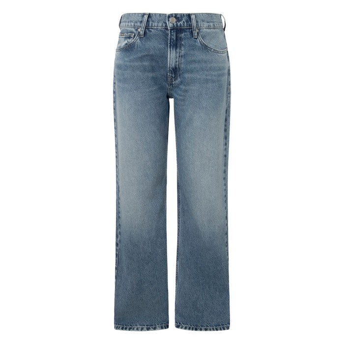 Pepe Jeans Vintage farmerke