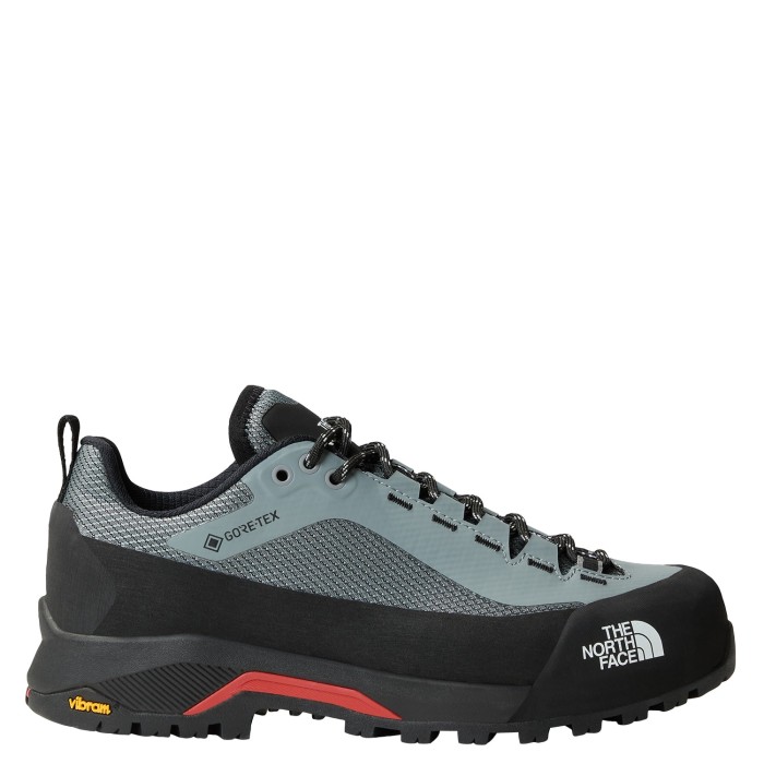 The North Face Verto Alpine cipele