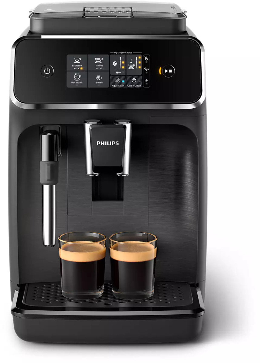 Philips aparat za espresso Series 2200 EP2220/10ID: EK000584460