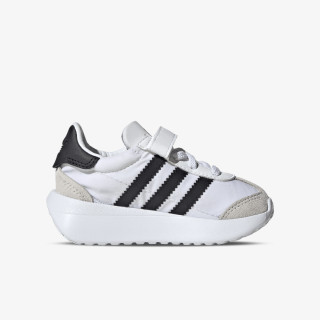 adidas Patike Country xlg