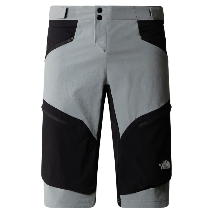 The North Face Trailjammer bermude