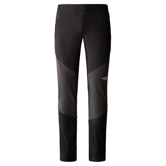 The North Face Circadian pantalone