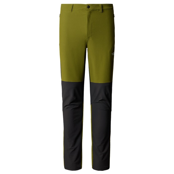 The North Face Grivola pantalone