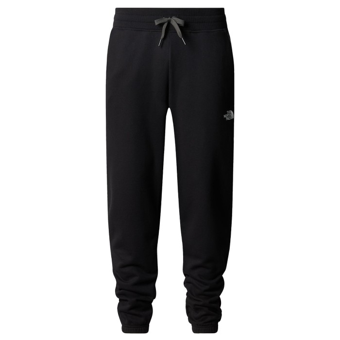 The North Face Zumu Jogger trenerka