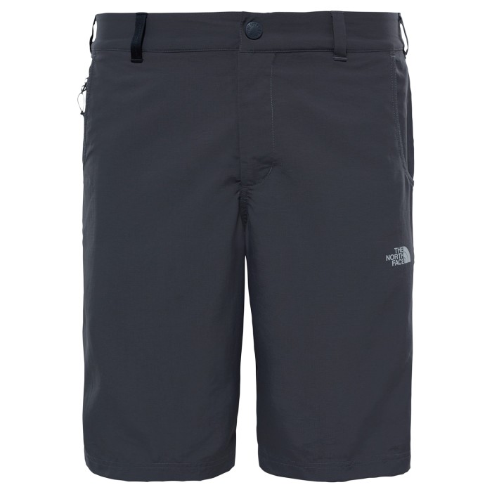 The North Face Tanken bermude