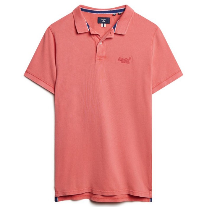Superdry Vint Destroy majica