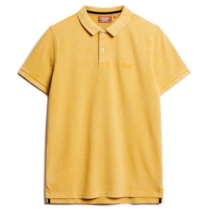 Superdry Vint Destroy majica