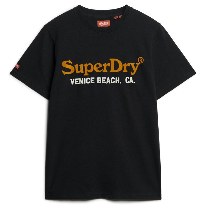 Superdry Venue majica