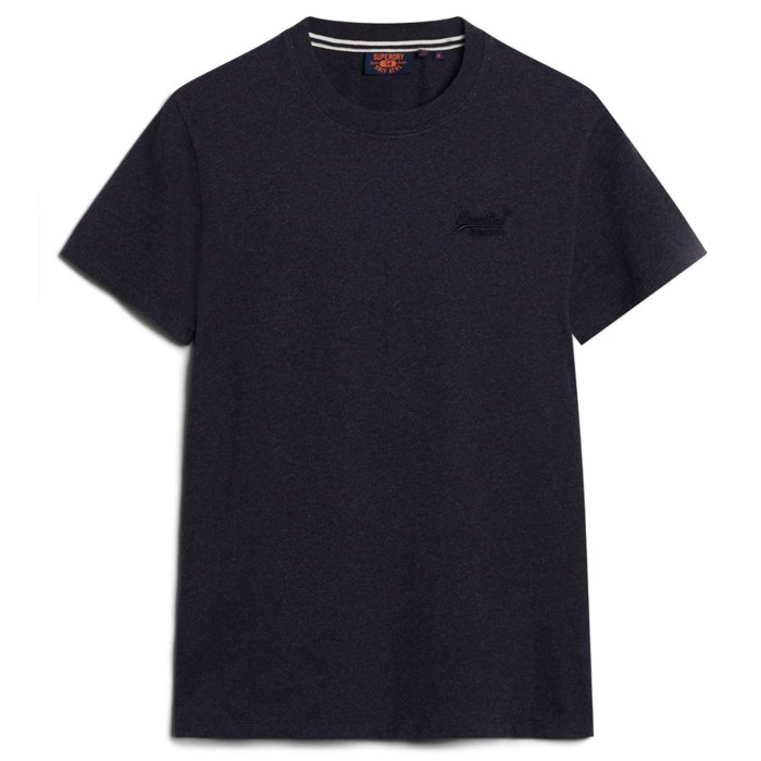 Superdry Vintage Logo Emb majica