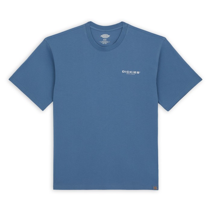 Dickies Wakefield majica
